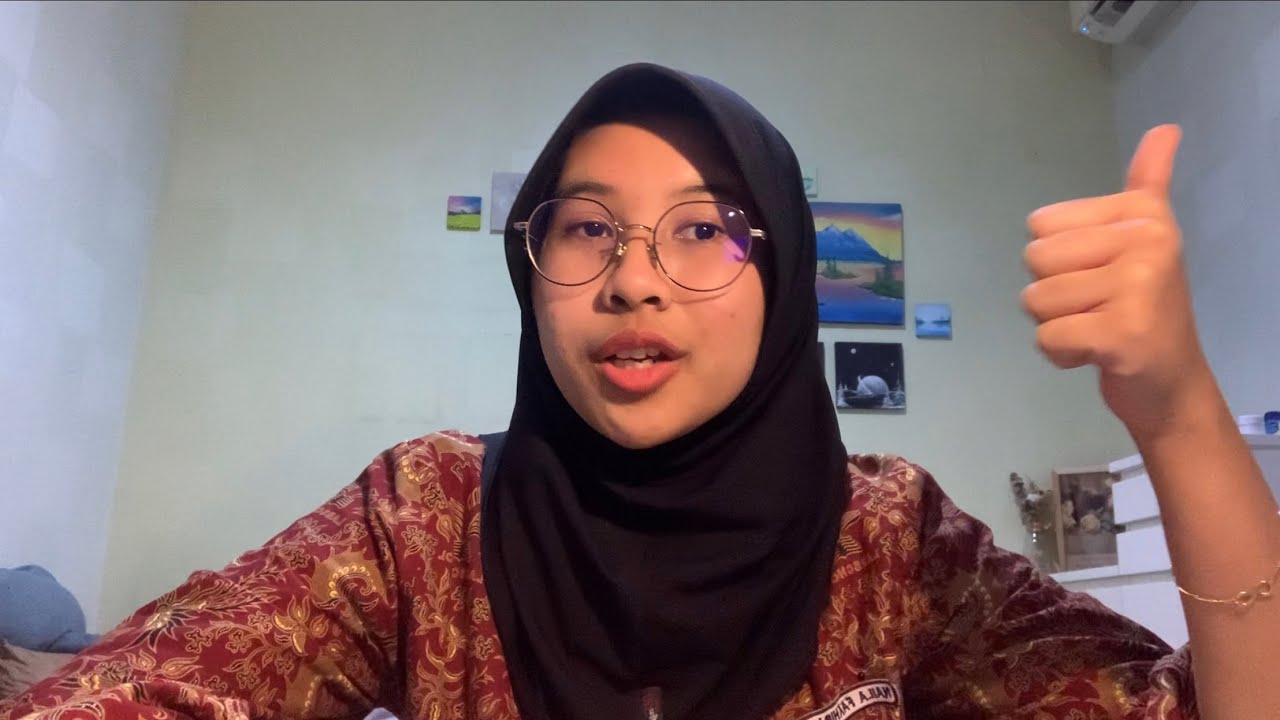 Feynman and Pomodoro Technique - Naila Fakhriah 11 MIPA 4 (UH Bahasa ...
