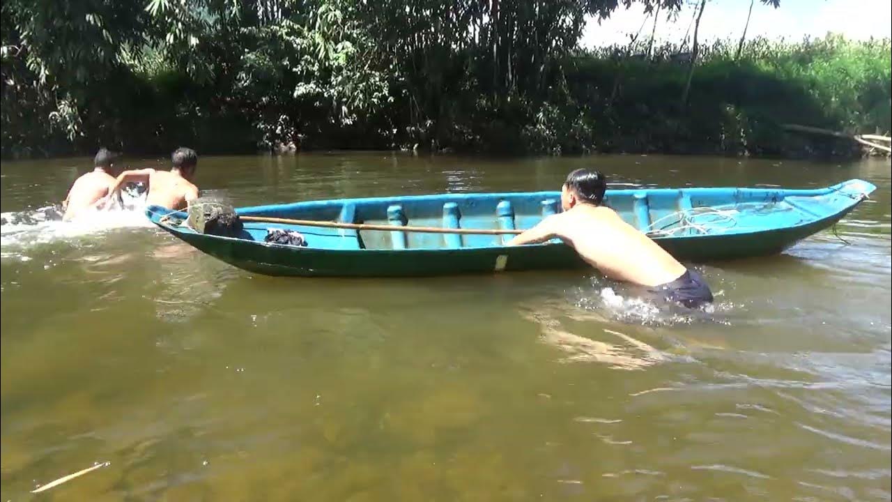 World's Longest Snakes! Satisfying Video Amazing Found Python in the ...