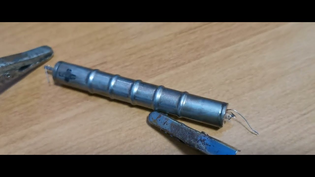 ПРОДАМ СБМ20 купить СБМ-20 счетчик Гейгера-Мюллера лічильник sbm-20 cbm ...