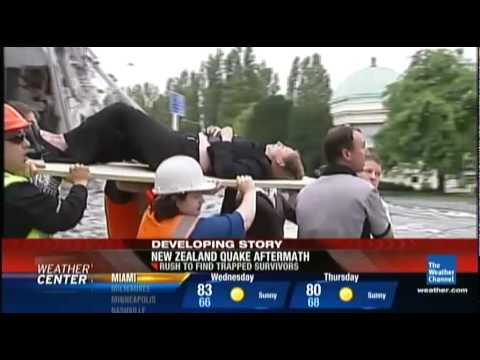 The Weather Channel - February 23, 2011 - 12:13 AM - 6 / 9 - YouTube