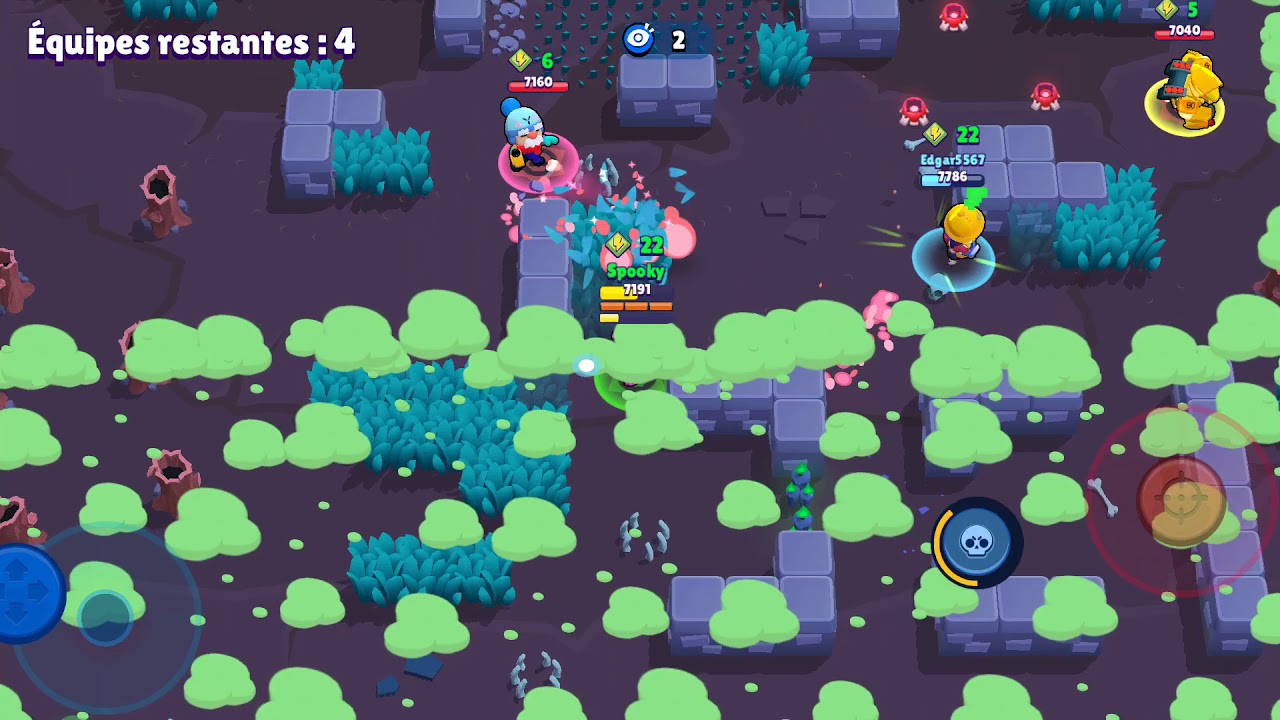 Shelly random - YouTube