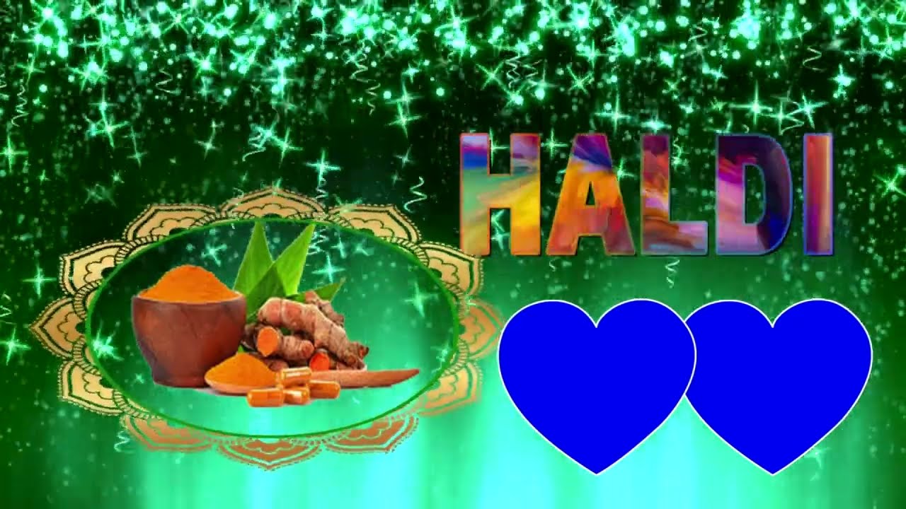 HALDI 3D ONLINE PROJECT BLUE SCREEN Project,new wedding green screen ...