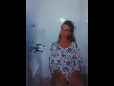 Ultimate Toilet Chronicles Hilarious Farting and Jaw Dropping Pooping Moments!