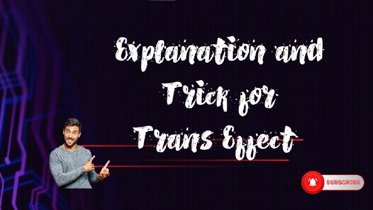 Explanation and Trick to remember Trans effect. #neet2024#coordination ...