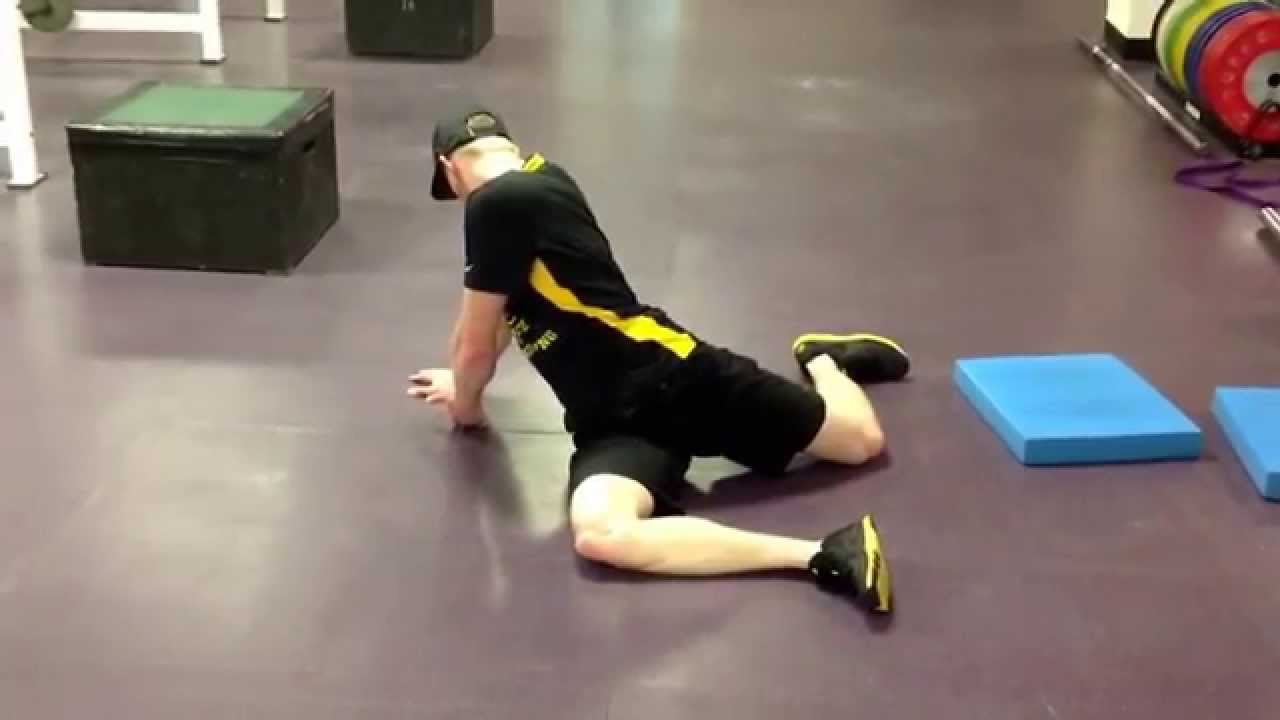 Bretzel 2.0 - YouTube