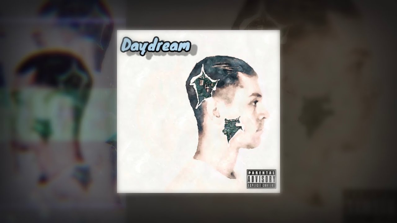 Daydream [lyrics] - YouTube