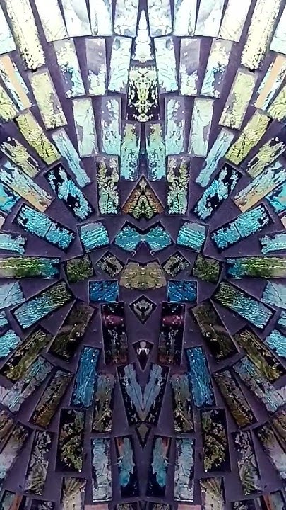 Just Pretty Colors 2 - YouTube