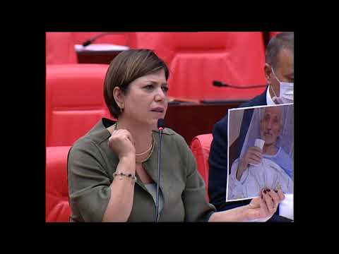 bahtiyar aydın cinayeti