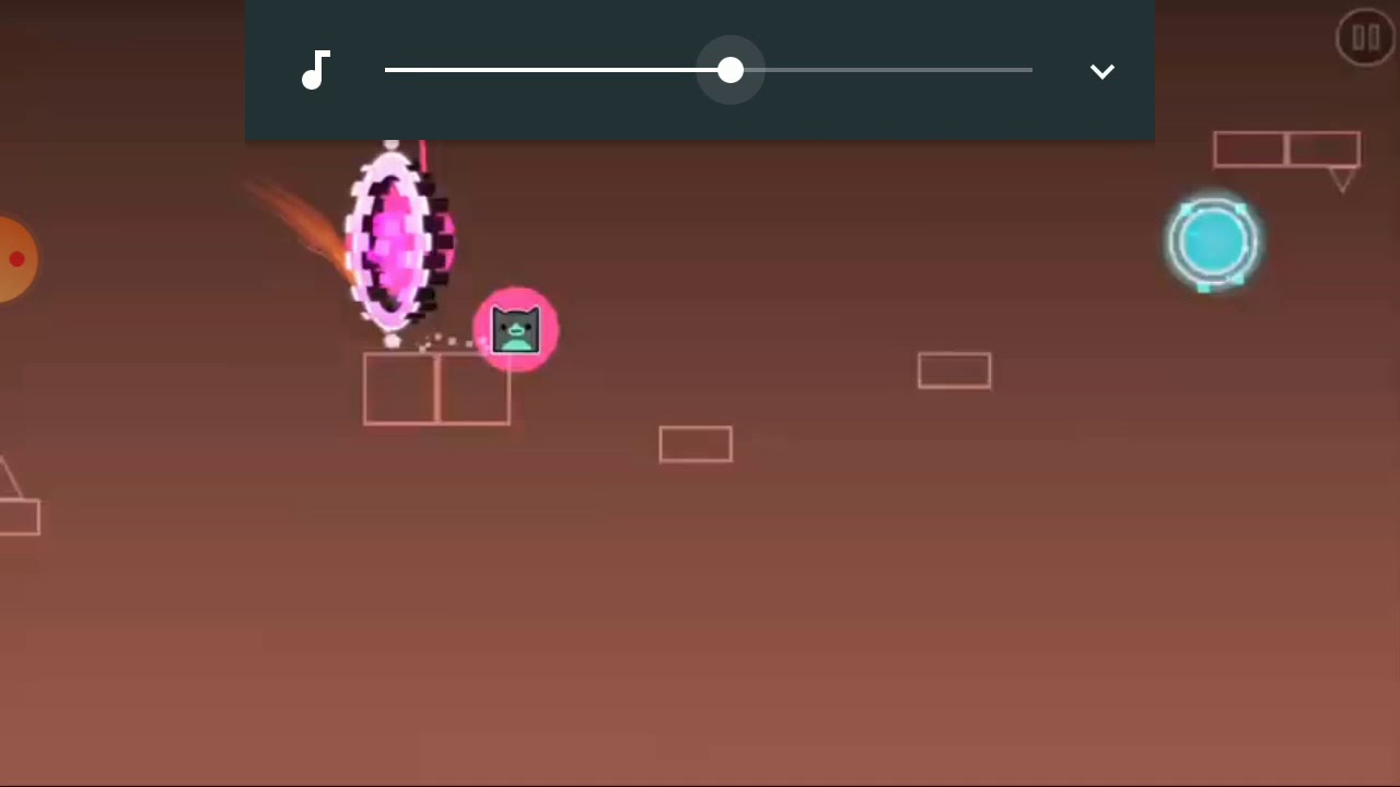 Trailer 1 by:xender game map:Ultra violence - YouTube