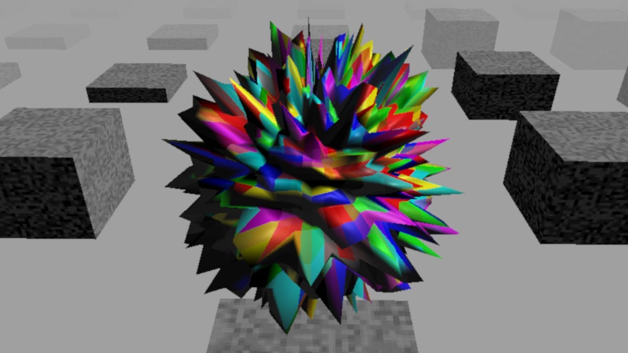Static Canvas Textures For Emissive And Diffuse Maps In Threejs Frink 6793