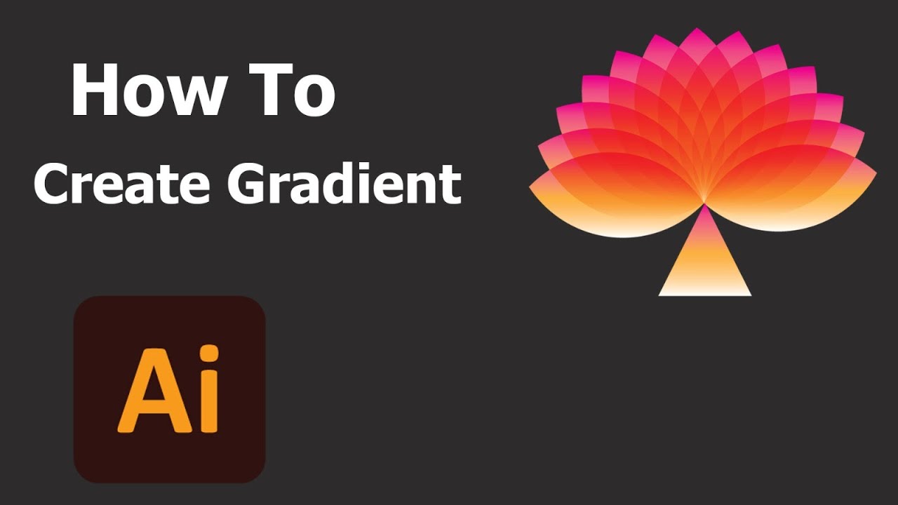 Garden Tools in Adobe Illustrator #graphicsdesign #illustrator #Ali ...