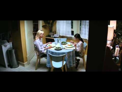 Case 39 Trailer - YouTube