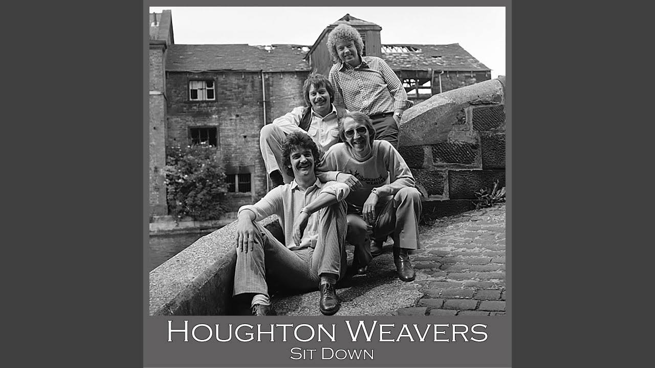 Calton Weaver - YouTube