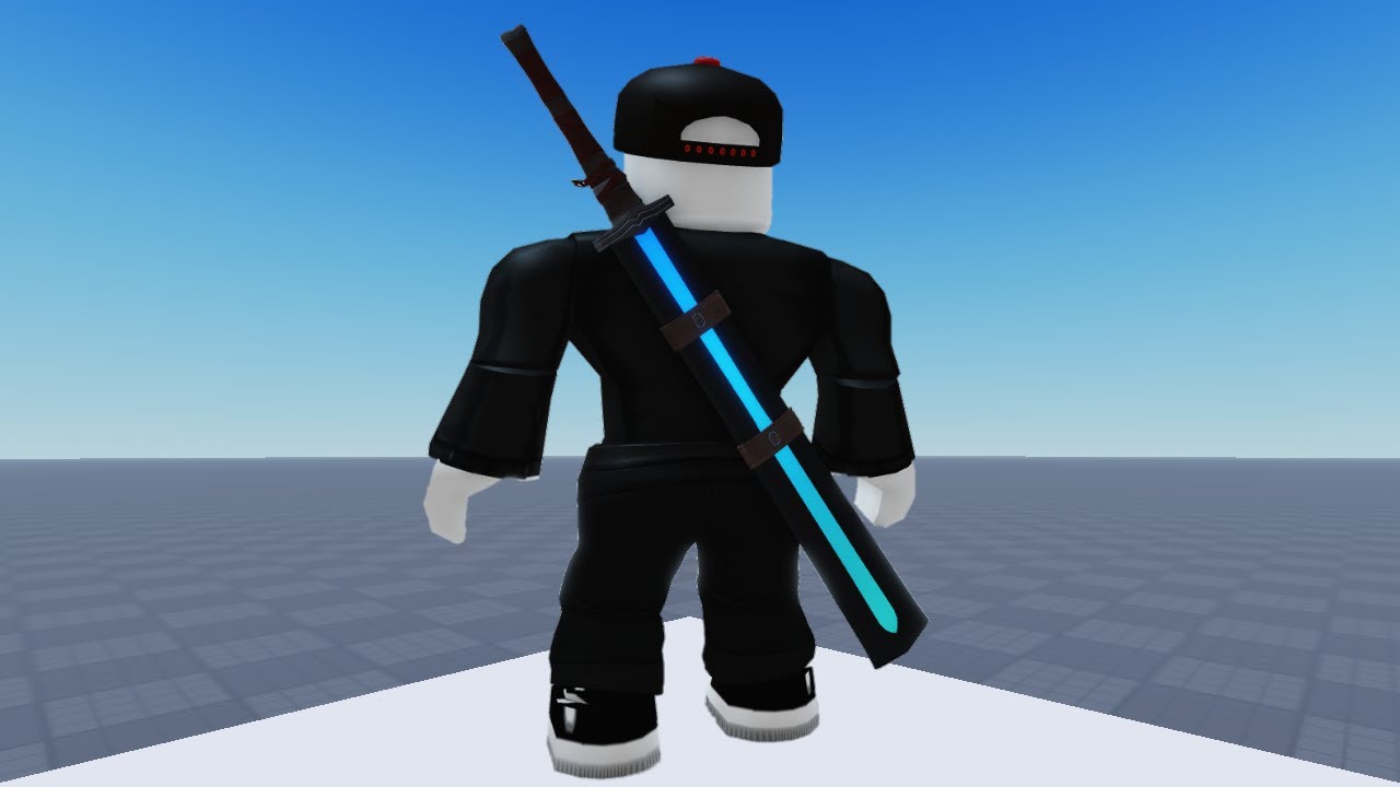 CONSIGUE 4 ITEMS GRATIS del EVENTO PLANET HUGO en ROBLOX - YouTube
