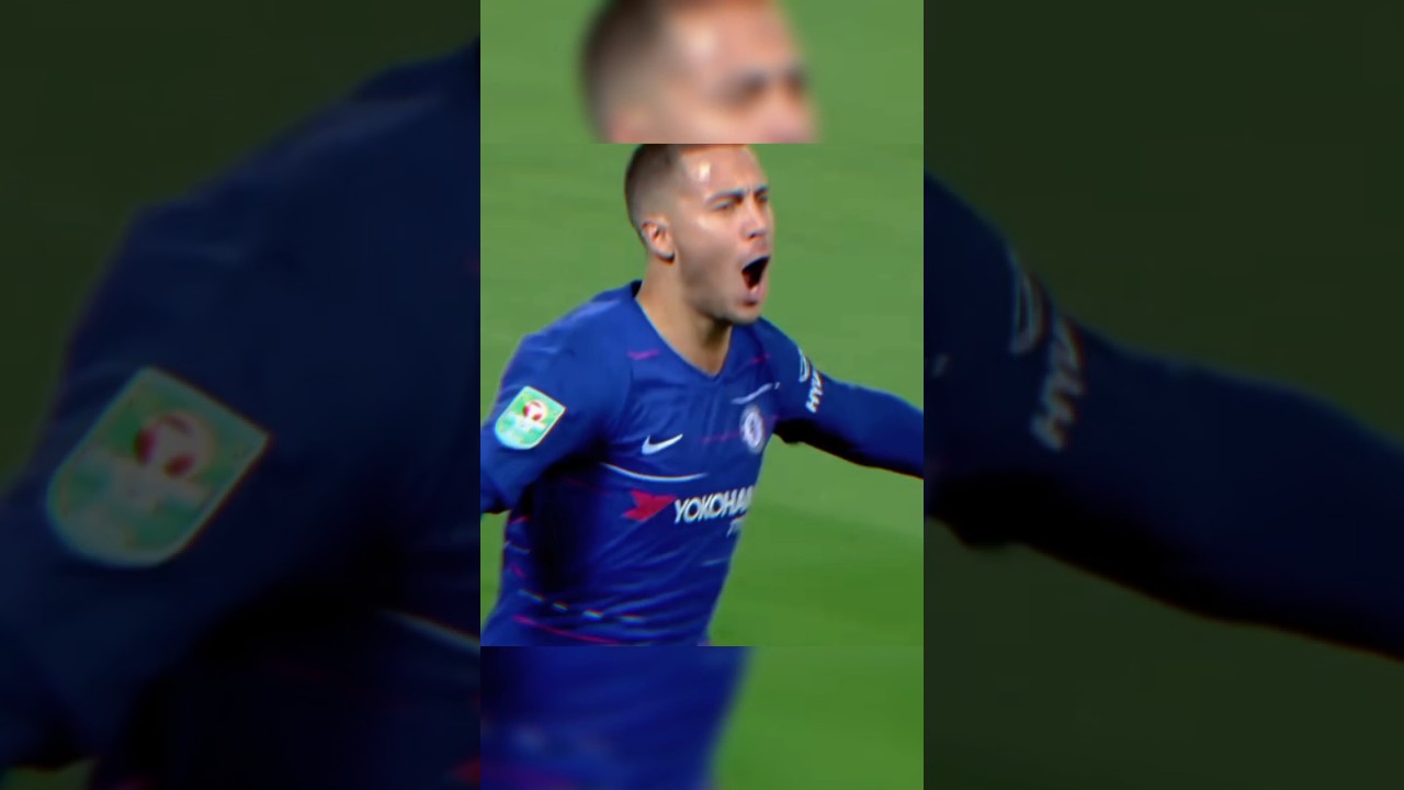 Prime Hazard😈🔮 - YouTube