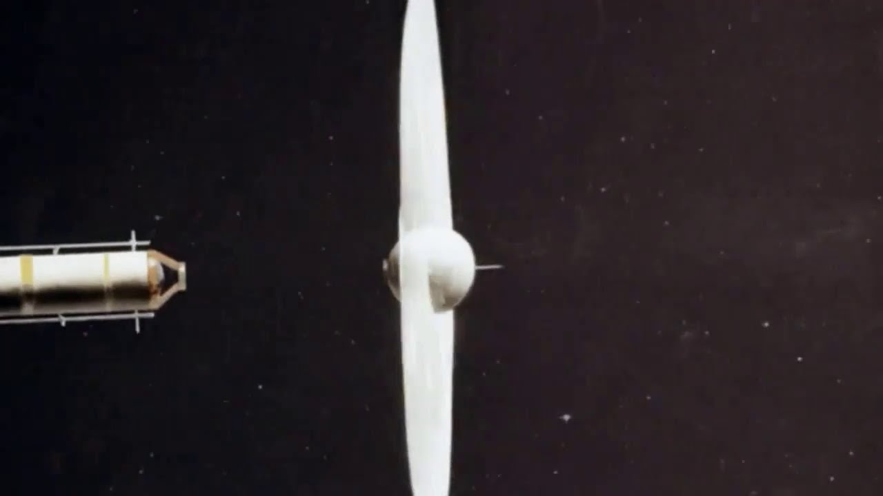 70. On 1970/4/24, Dongfanghong 1, Carried on a Long March 1 Rocket was ...