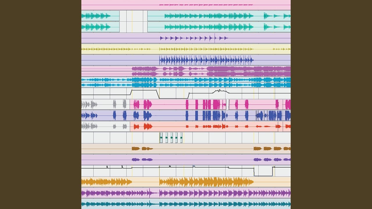 Skin On Fire - YouTube