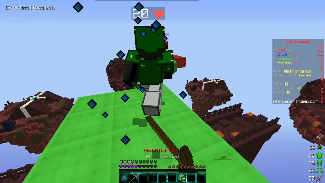 When you have the ability to stop time - YouTube