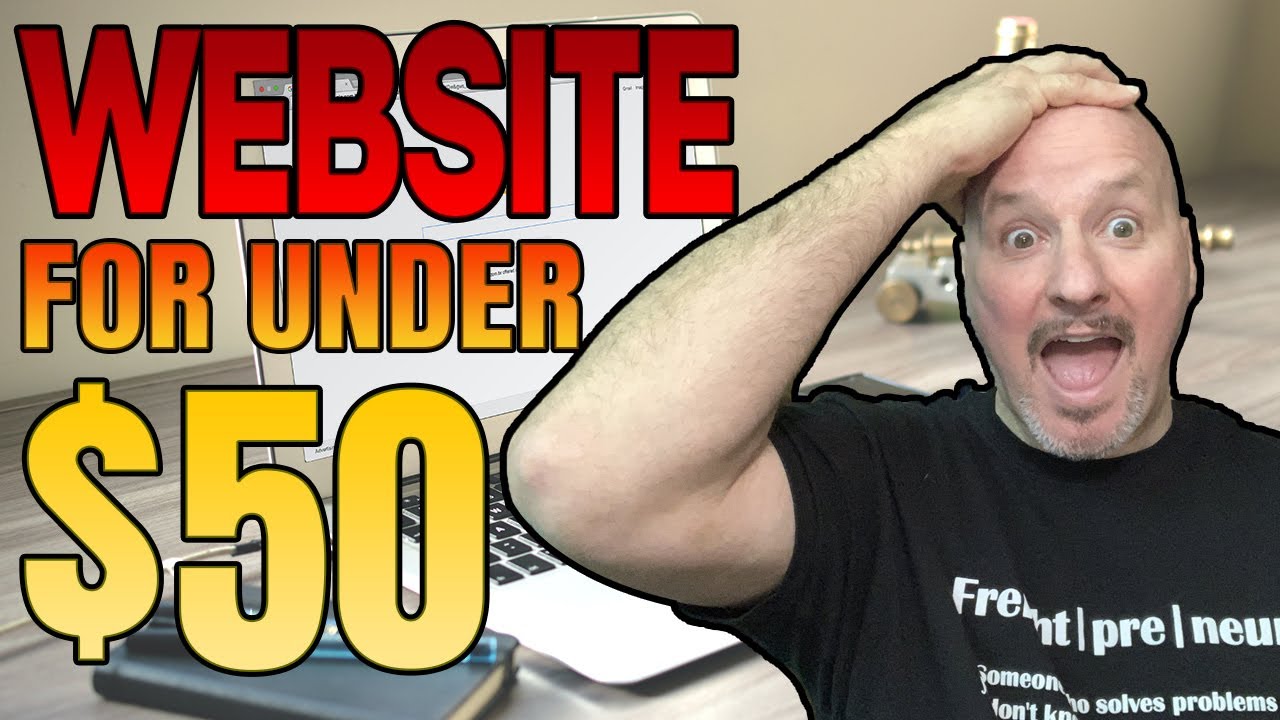 Freight Broker Training - How to Setup Your Freight Broker Website For ...