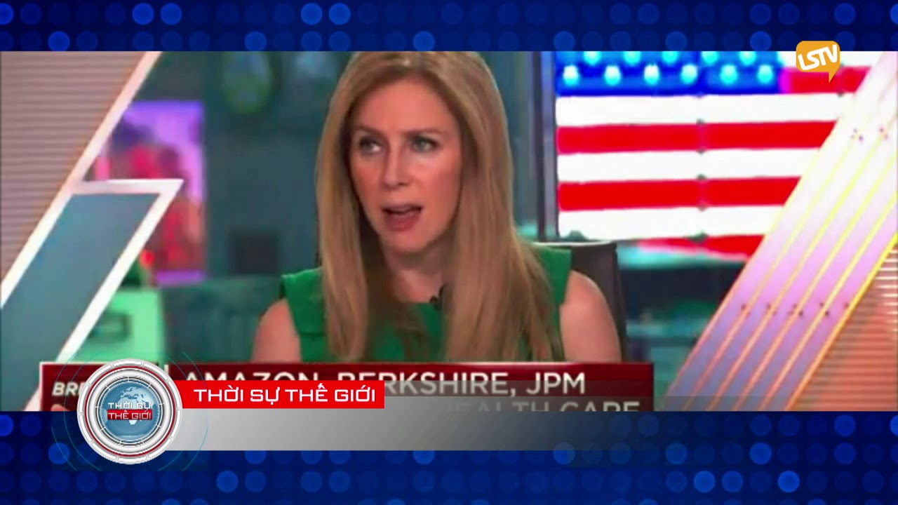 TSTG 2018 01 30 PART 2 4 - YouTube