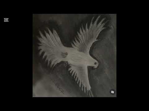 YAR DUYSUN BENİ GÜFTE ŞENAY BİLGİÇLİ RESİMLER ALINTIDIR EMRE NUR KELEŞ SAVAR'A AİTTİR