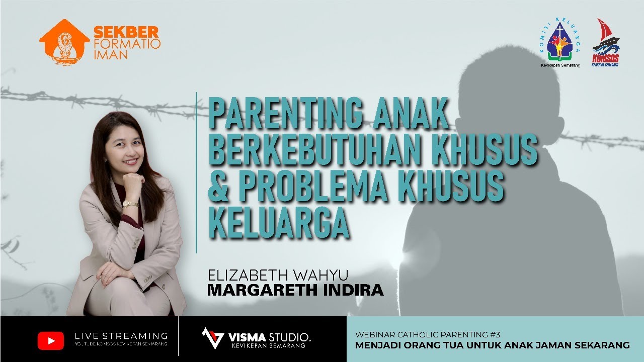 Media - Keuskupan Agung Semarang