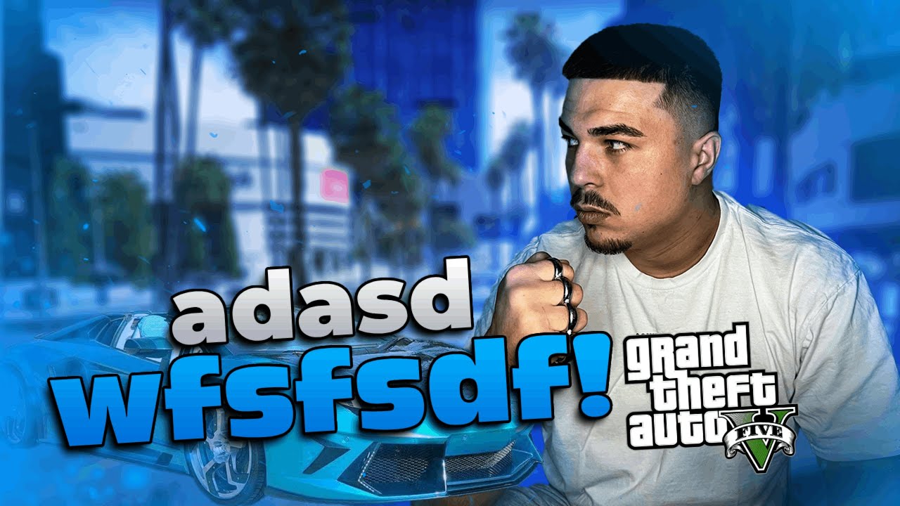 🔴 LIVE FplayT | asdasdd edfasdadf| FiveM Romania #423 - YouTube