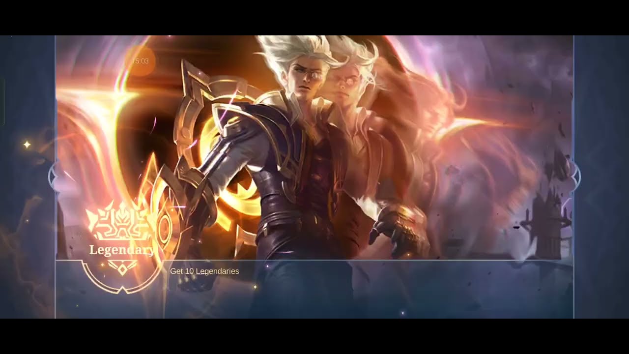 How to Play Mobile Legends - Dominate MLBB Like a Pro - Here's How ...