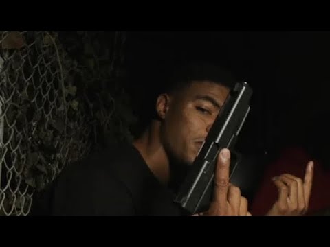 The Story Stinc Team Member Rollin 100 Crip Kellz - YouTube