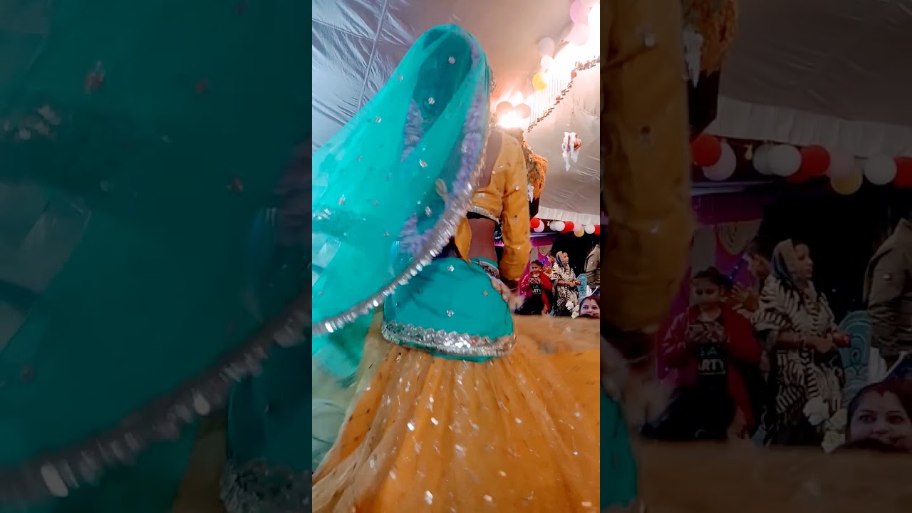 Shani bro umaria jila m. - YouTube