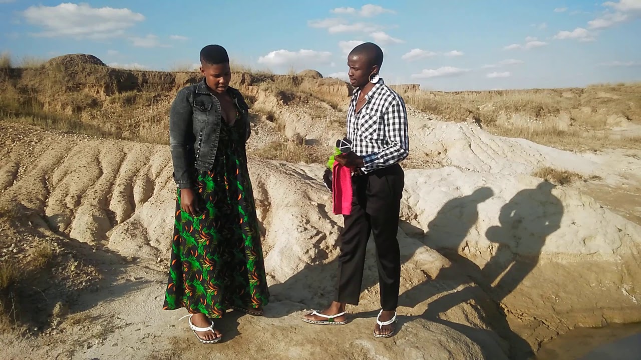 Emthonjeni😇💞💓💕💕👴🏽 - YouTube