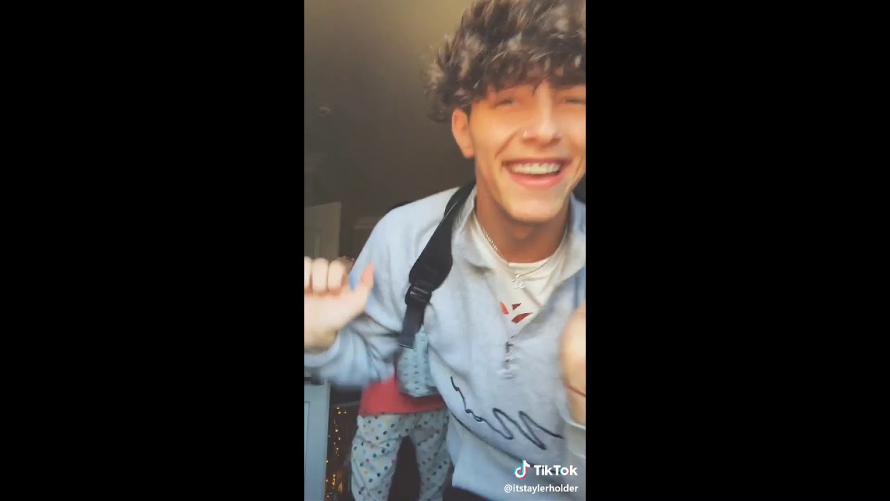 Tik Tok Best Dancers Compilation Best Tik Tok Compilations Youtube 9307