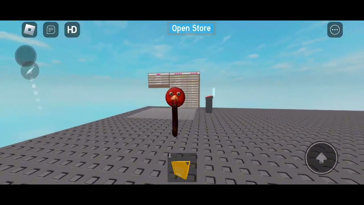 the best thing i have ever made - YouTube