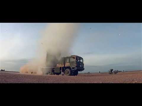 PLA or COBRA!!!??? - YouTube