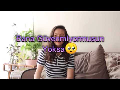 Askim sifren ne?Sanane😂😅Tozkoparan Iskender Asya Iskender Komik Edit