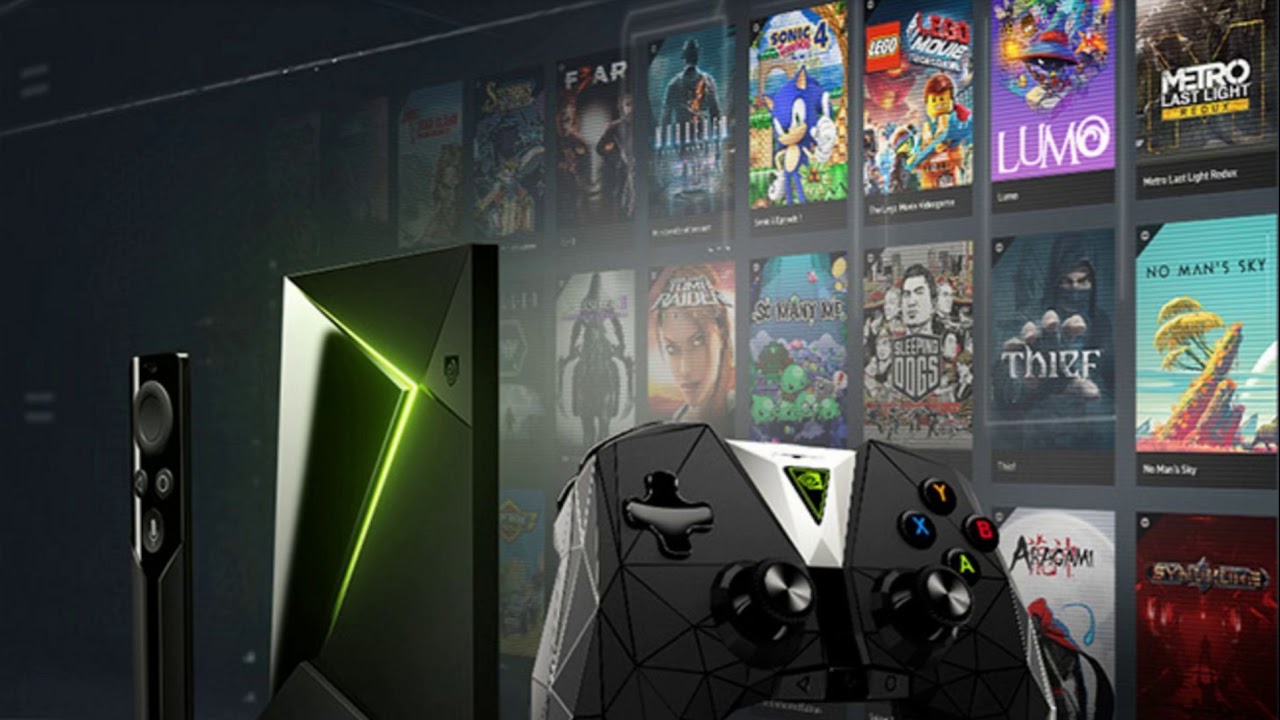 Geforce Now ALOT OF CODES FOR SALE - YouTube