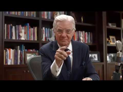 Bob Proctor Gallagher Institute Coaching Program - YouTube