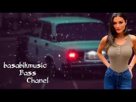 Menim ureyim tekce birin sever