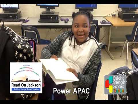 Power APAC Elementary - YouTube