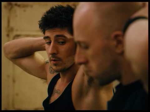 13 RAYON 20s na zvuk - YouTube