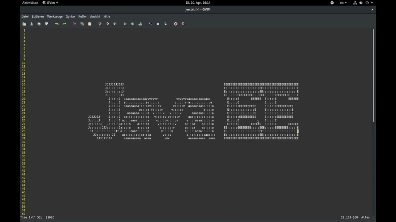 Javaee Jakartaee Tutorial 05 Queryparam Wrap Up Youtube