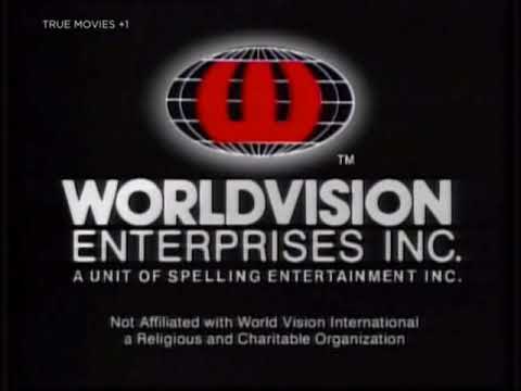 NBC/Ed Friendly/Worldvision Enterprises/MGM Television (1975/1991/2001)