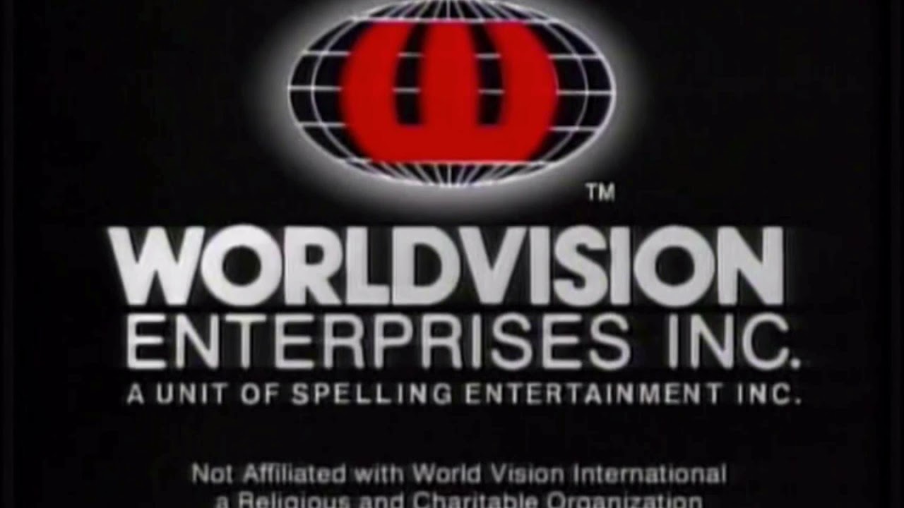 NBC/Ed Friendly/Worldvision Enterprises/MGM Television (1975/1991/2001 ...