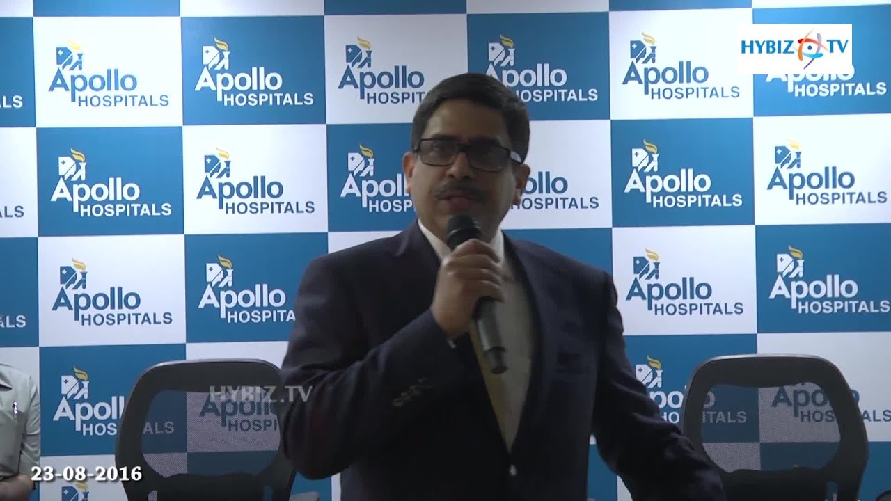 Spine Complications Treated Using Mazor Robotics Surgery - Alok Ranjan ...