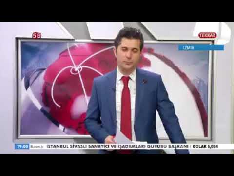 kanal 58 iftar 22 05 2019