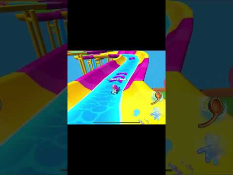 lets bring back stumble guys og #stumbleguys #og #original #kitkagames ...