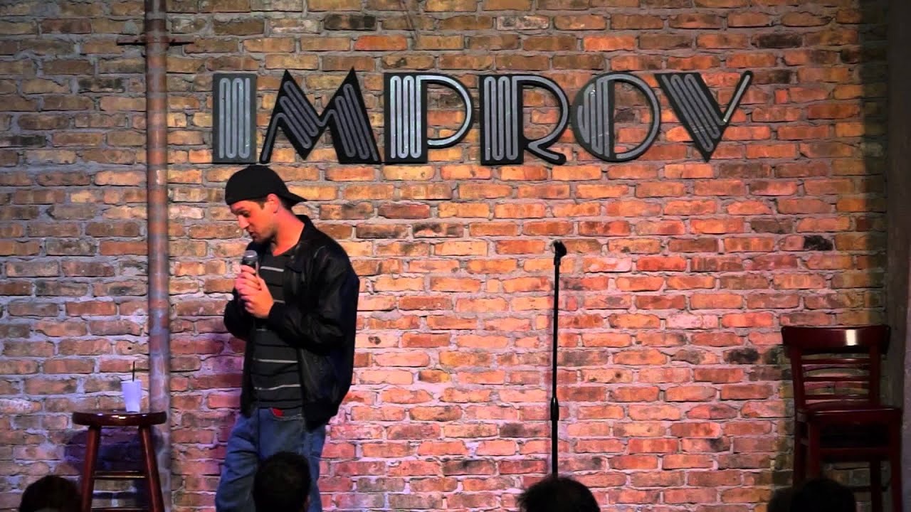 Jon Schaefer - YouTube