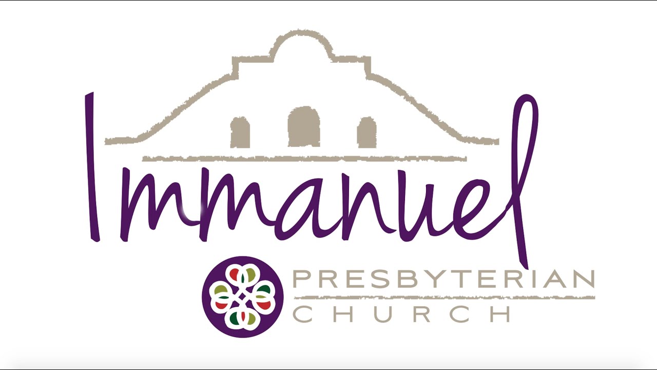 IPC Livestream Worship | Graduate and Educator Sunday | June 11, 2023 ...