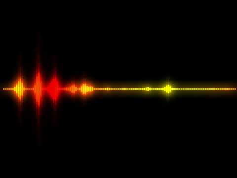 jehrmar - Rınde