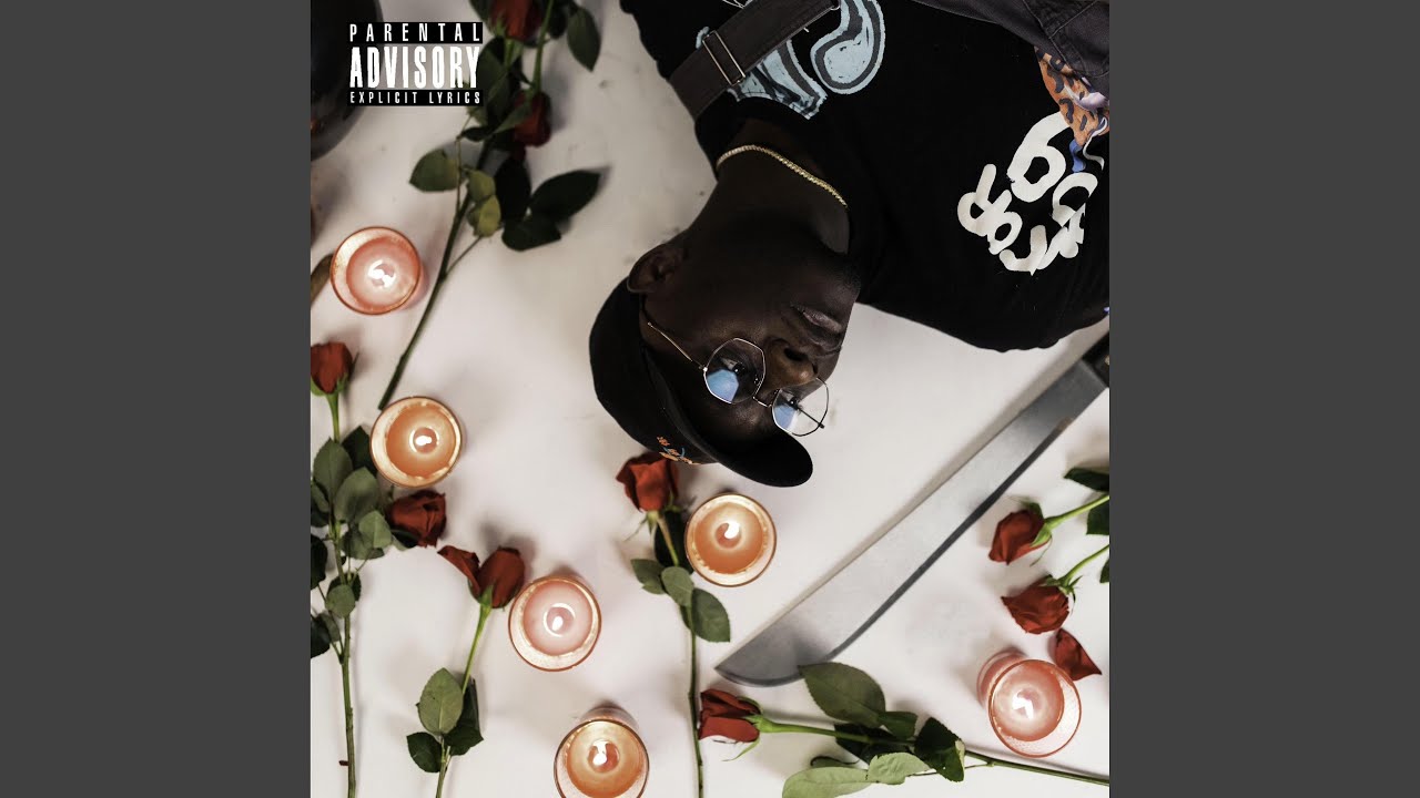 intervention cypher (feat. Obie, Eddy Blanco, Neftali & Be_daylight ...